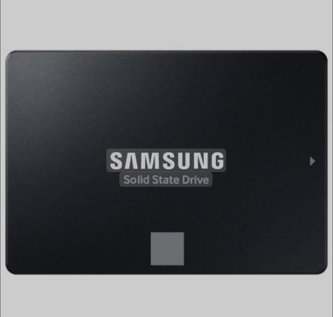 Ssd 128/256/512/1TB/2TB