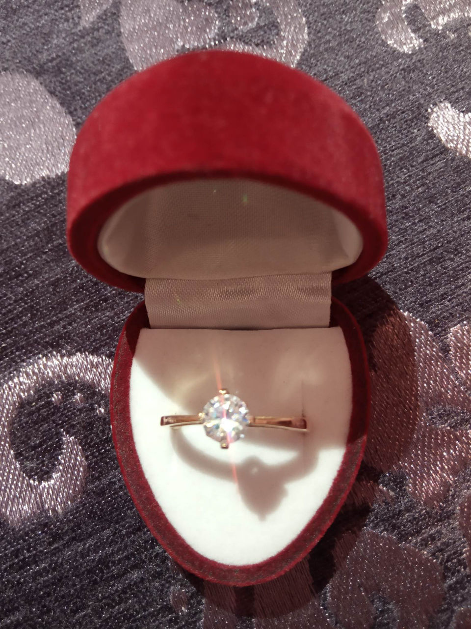 Confecții din aur 585, 900 MDL/gr