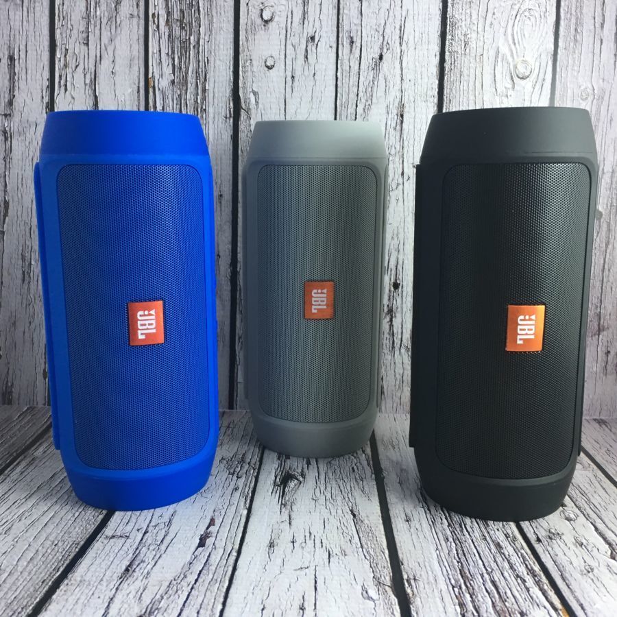 Jbl Charge Mini