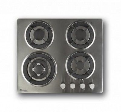 Plite incorporabile de la 1380 lei! Garantie și livrare gratuita!