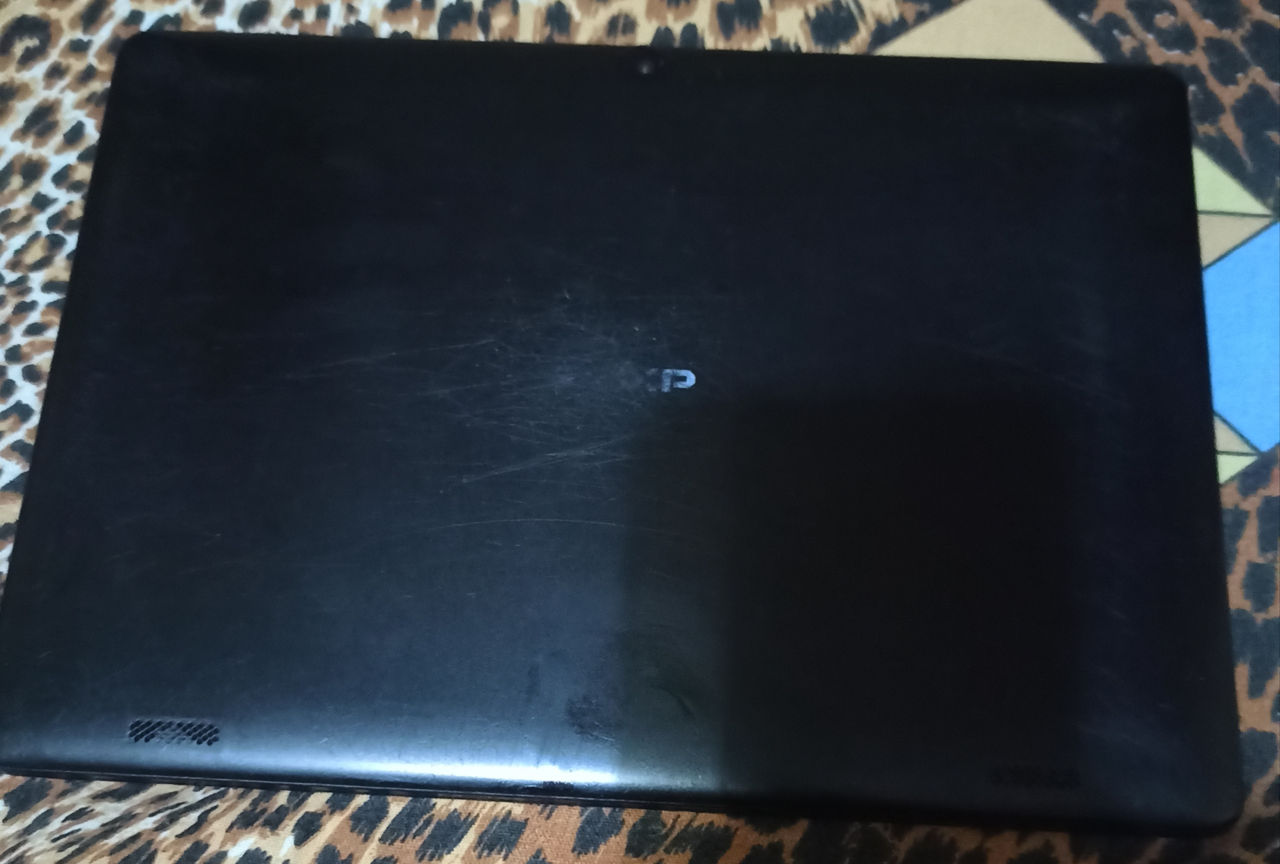 продам планшет DEXP