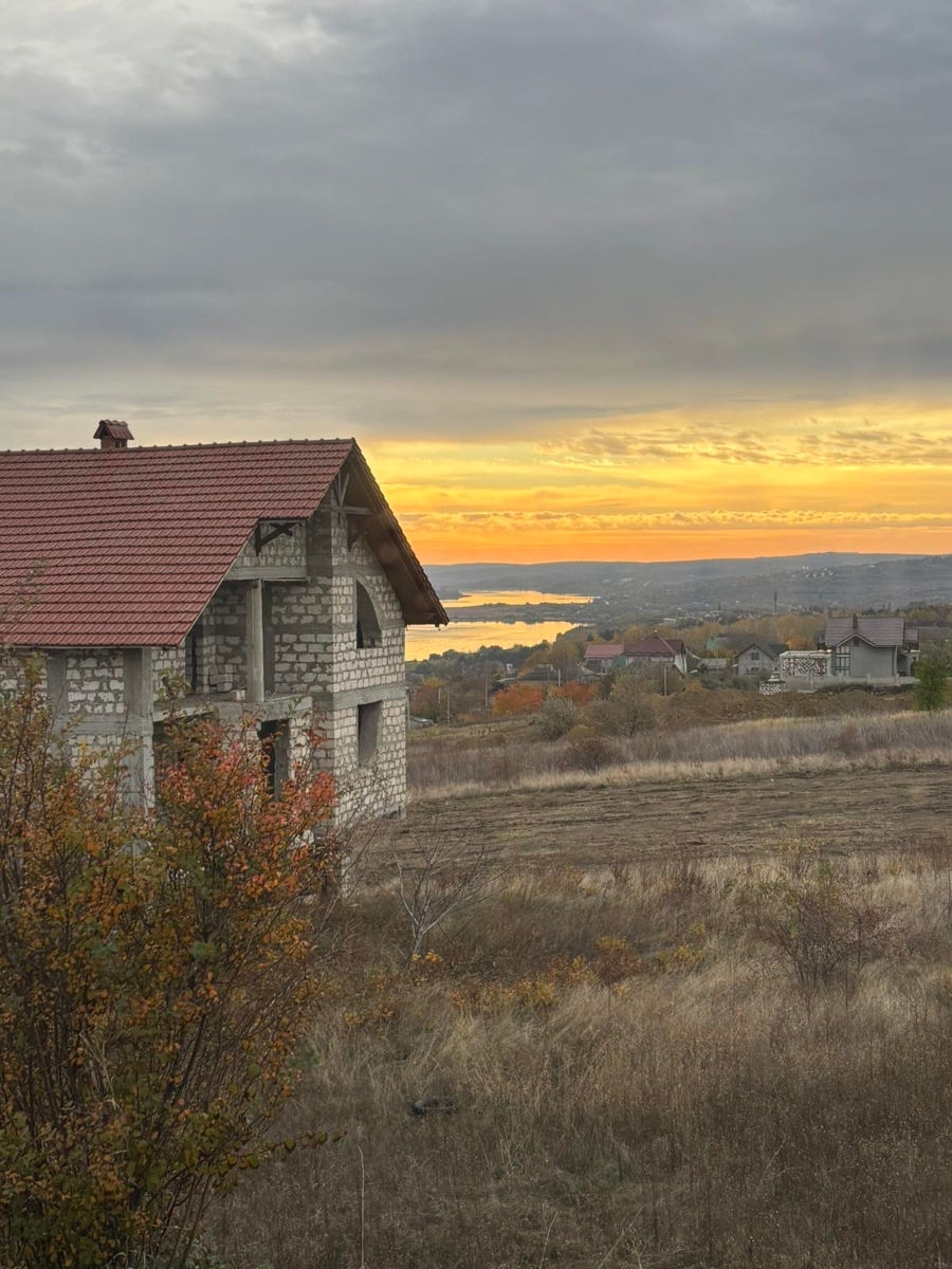 Apartament cu 2 camere, Centru, Speia, Anenii Noi