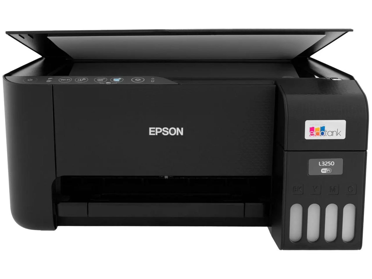 Epson L3270