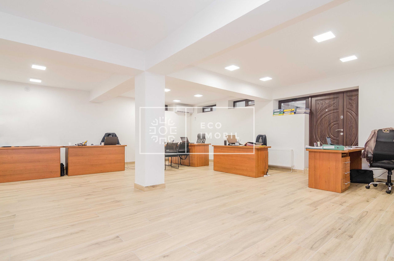 Chirie spaţiu comercial, Centru ,str. Armeneasca, 100 m.p.,1200