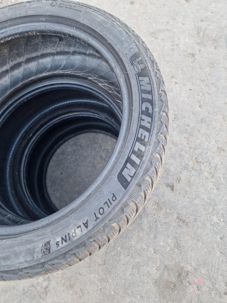 225 45 18 три ската