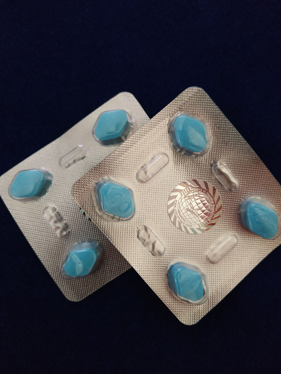 ViaGRa