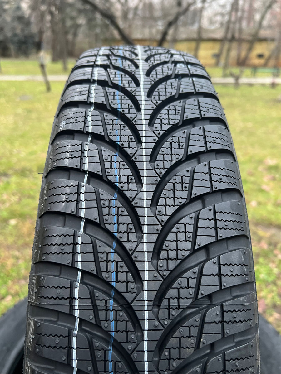 155/70 R19 Bridgestone Ecopia EP500/ Доставка, livrare toata Moldova 2024