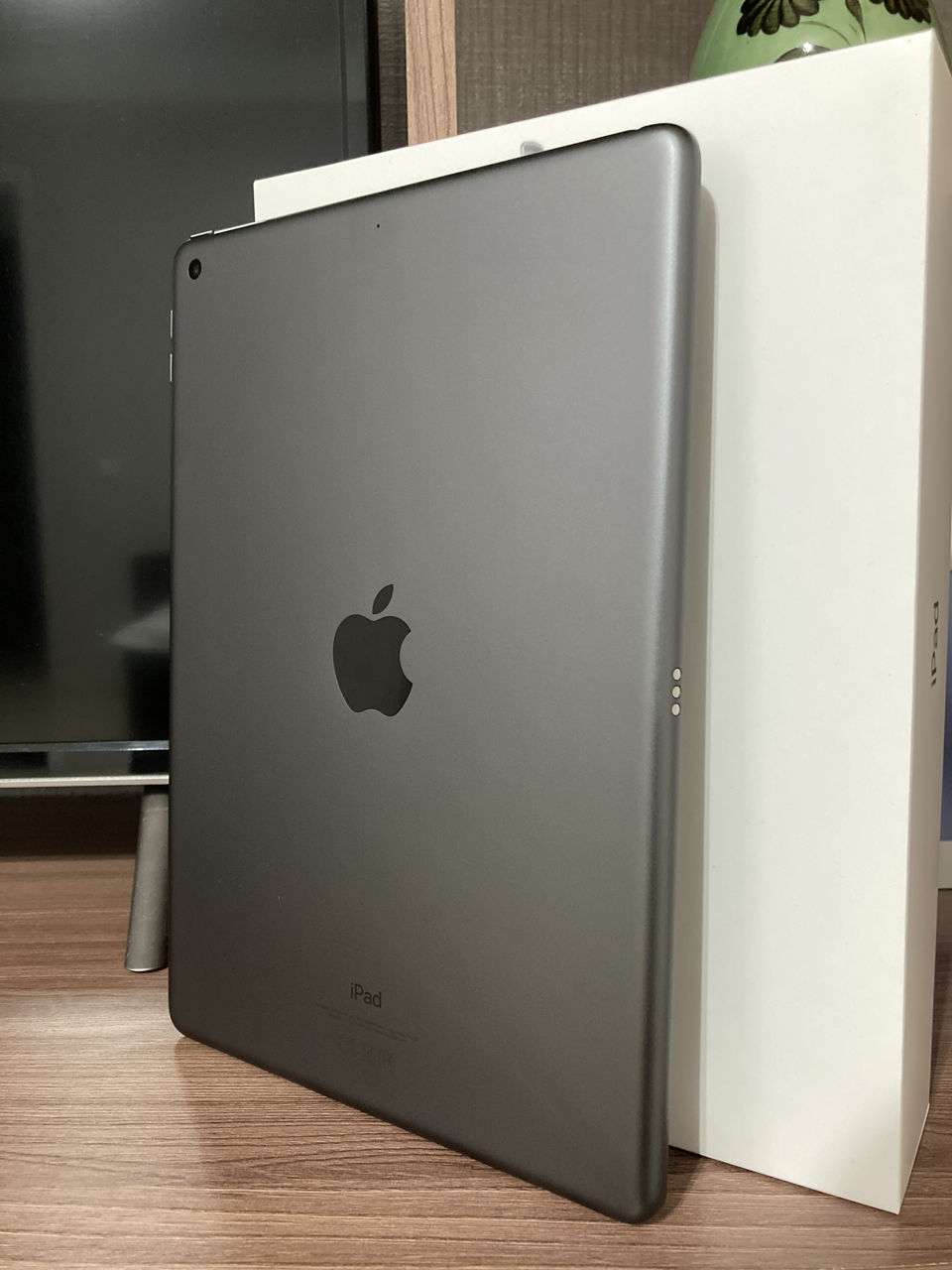 Ipad 9gen 64GB ipad-9gen-64gb