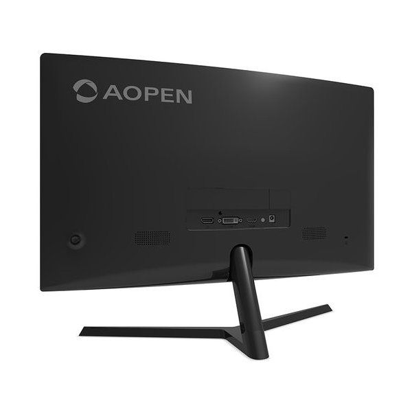 Gaming Monitor Aopen (By Acer) 23.6" / 4ms / 144hz / Black