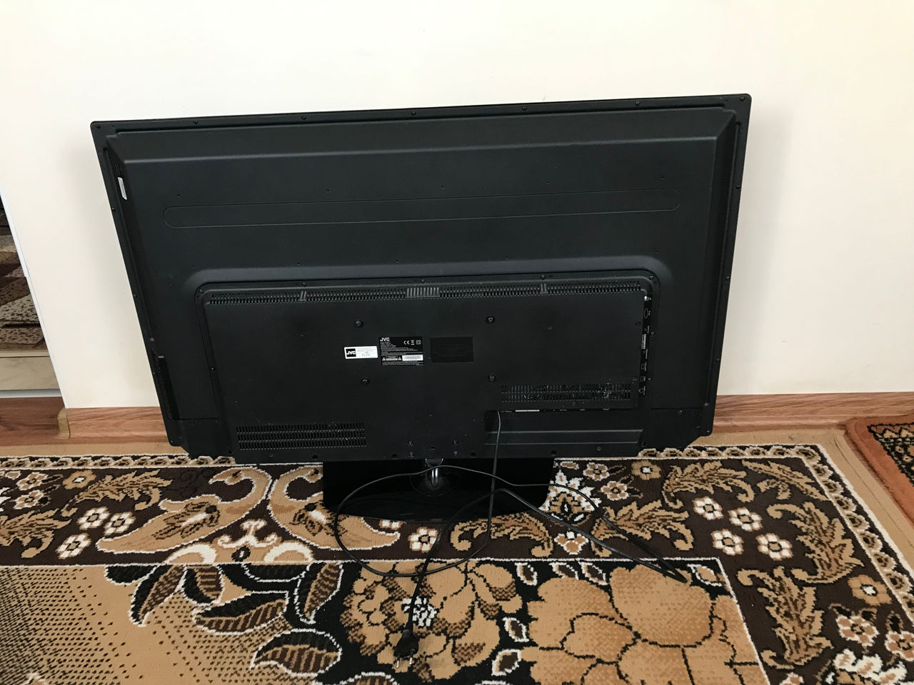 Televizor JVC 40 inch