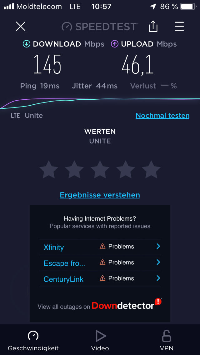 безлимитный интернет internet nelimitat Huawei 4G router modem LTE