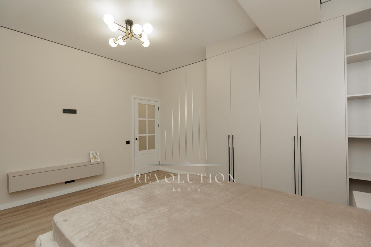 Apartament cu 3 camere, Botanica, Chișinău, Chișinău mun.