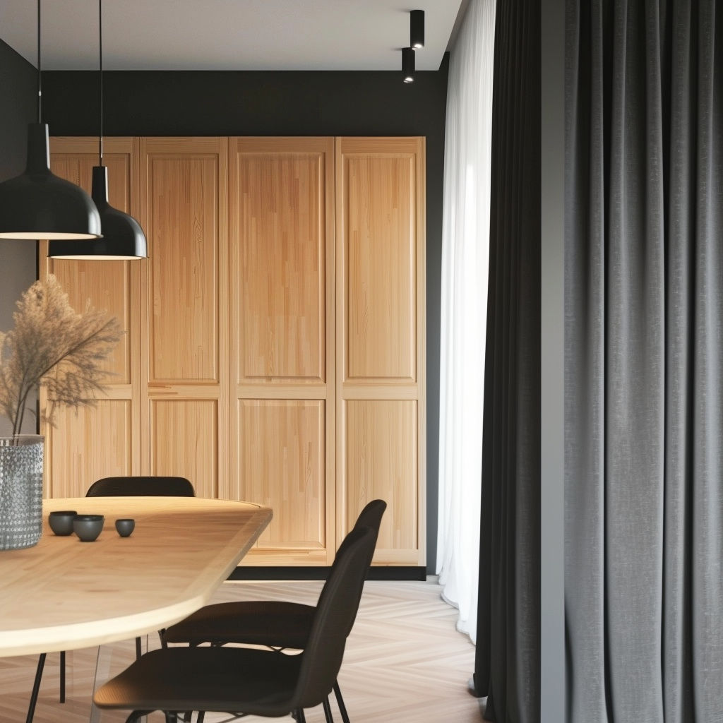 Fronturi după care uiți de PAL/DSP