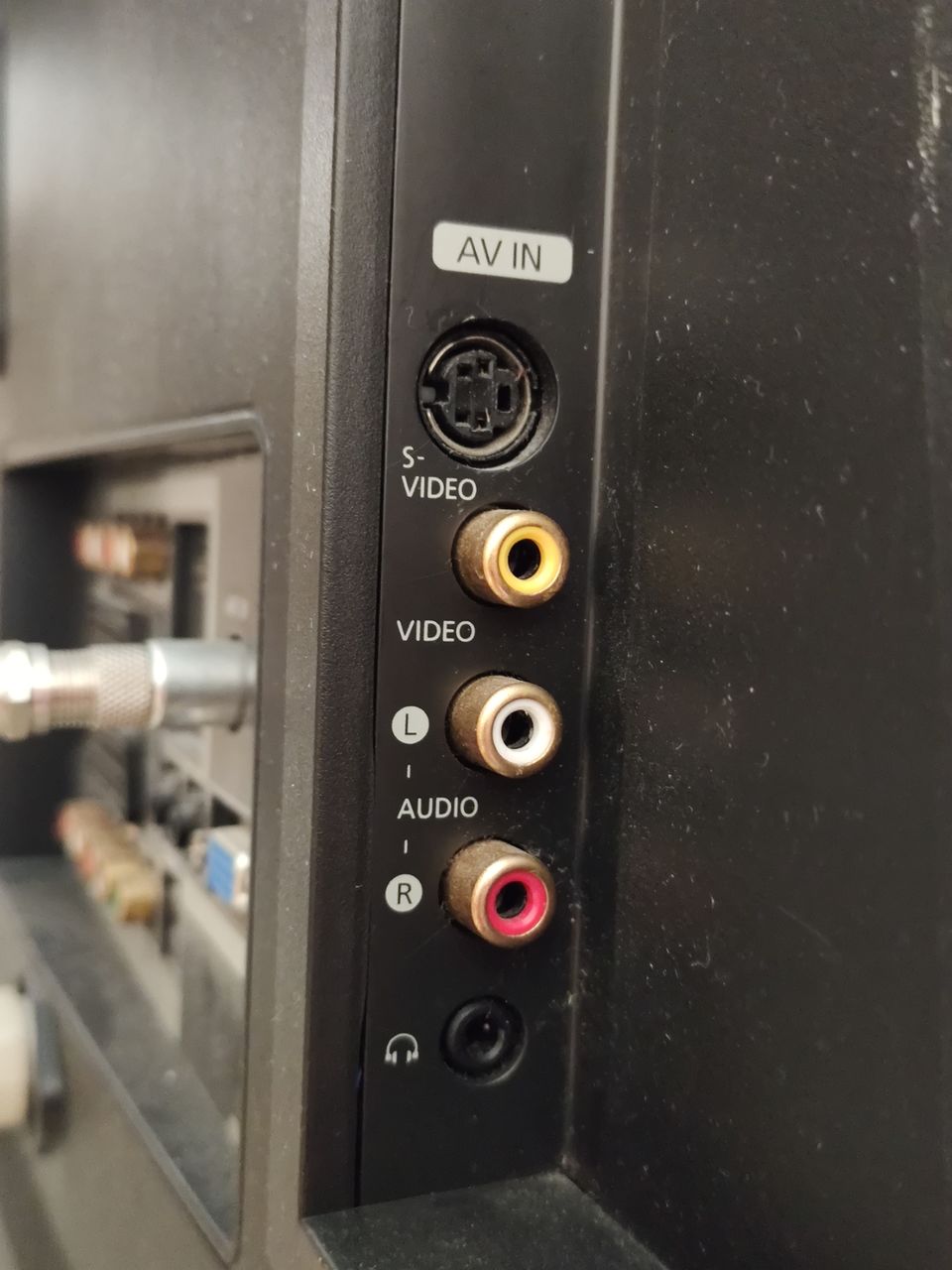 Samsung 81cm ideal