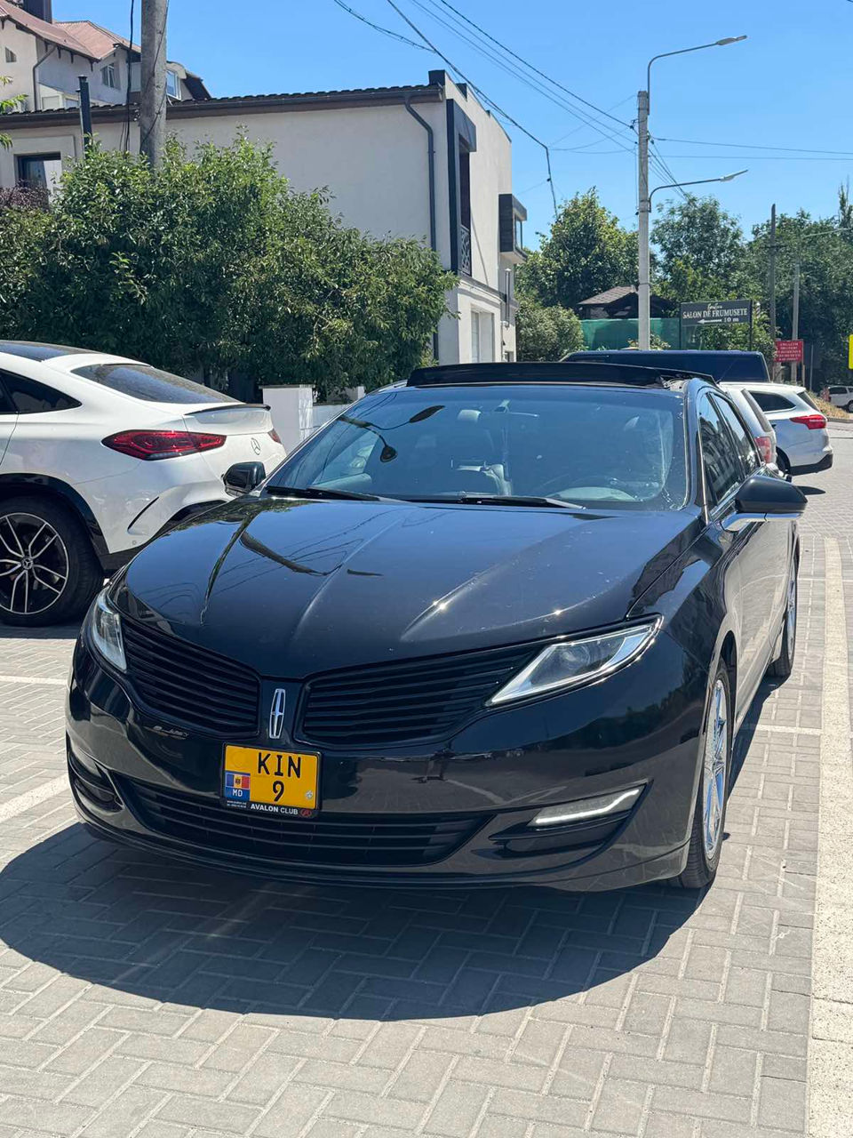 Angajam soferi taxi in Chisinau cele mai bune preturi pe oras