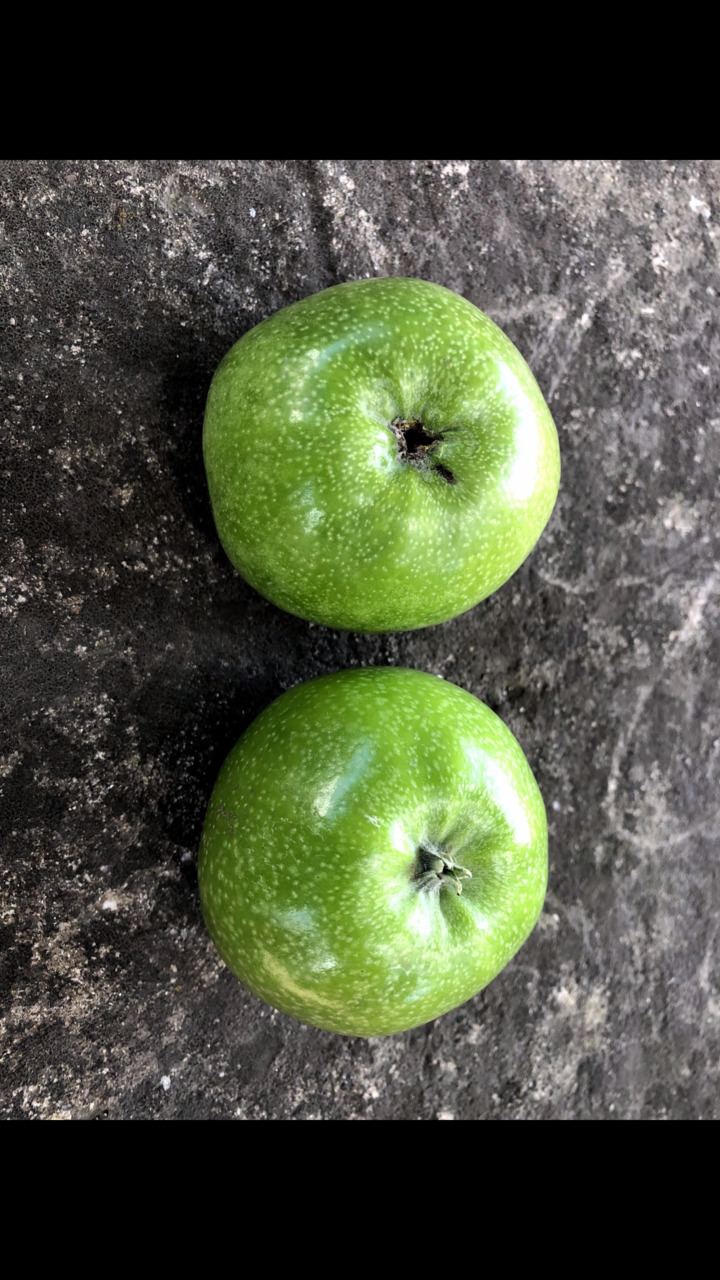 Mere (яблоки) - florina, red prints, pinova, bojed, golden