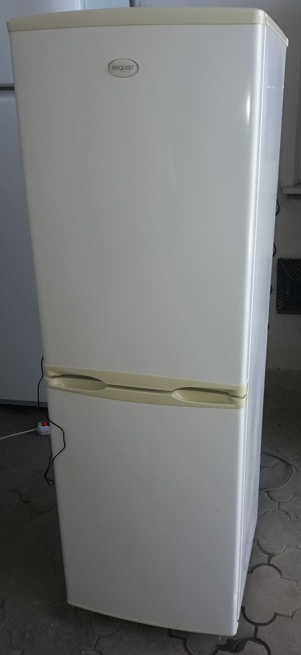 Exqivist - frigider mic, econom. 1.40x0.4.m