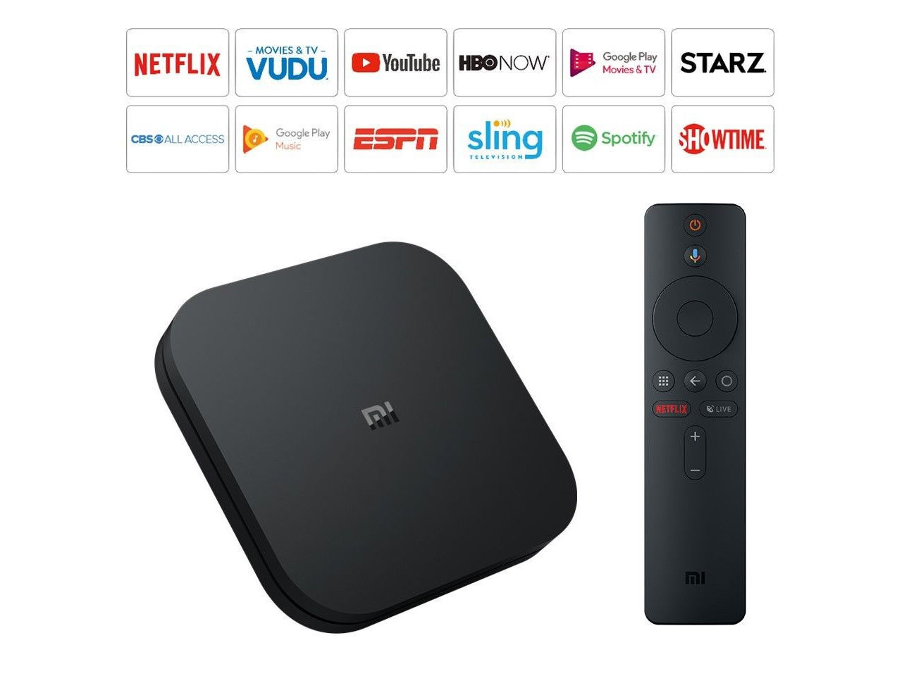 Ugoos X4 Cube. IPTV,android tv box, андроид тв, setare, iptv,canale tv ...