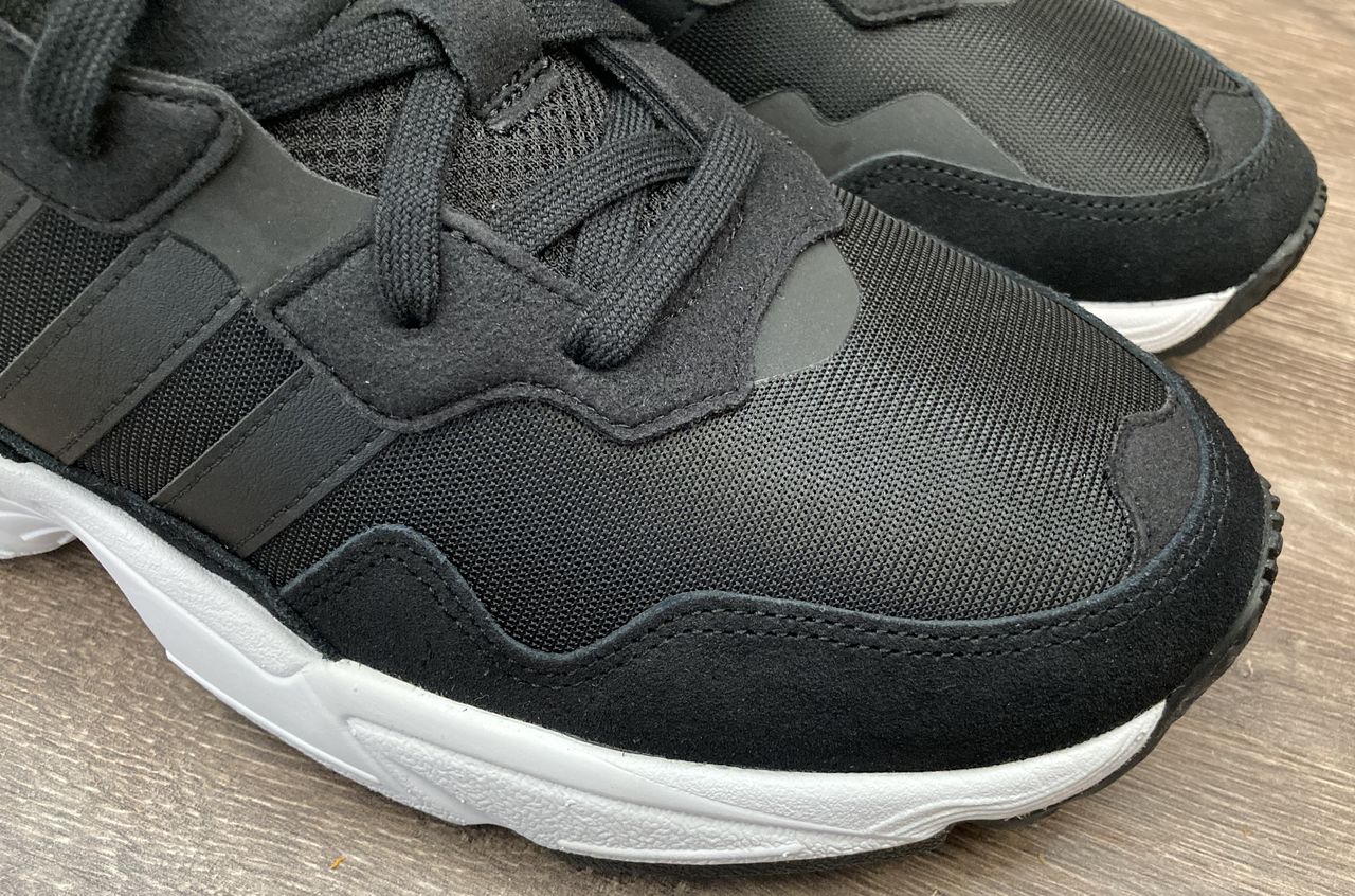 Кроссовки "Adidas". Размер 44, 45.