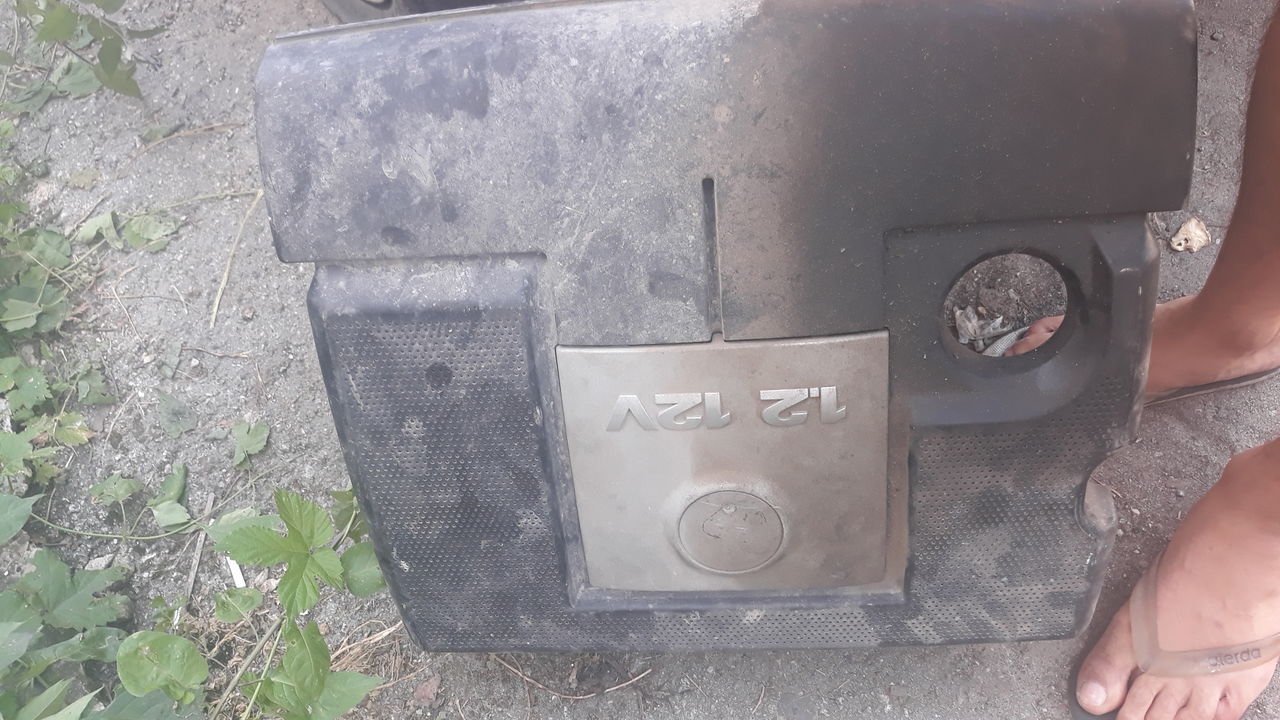 Piese skoda fabia .запчясти skoda fabia.dezmembrare skoda fabia ...