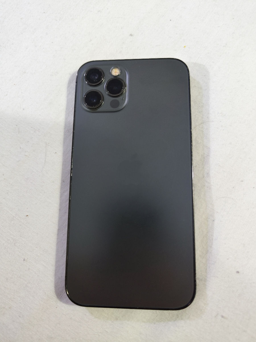 Iphone 12 pro 256gb cel mai ieftin pe 999