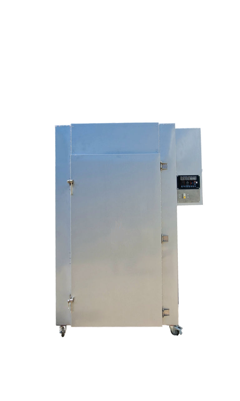 Deshidrator electric cu convecție Сушильный шкаф (дегидратор)