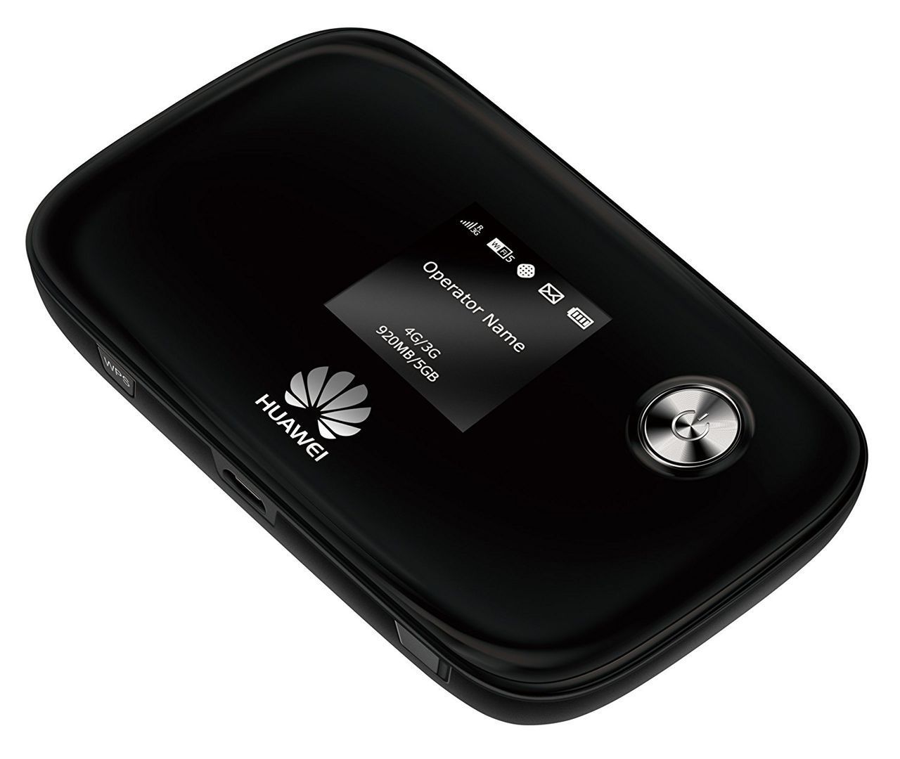 4G LTE модем рутер modem router Huawei роутер ruter