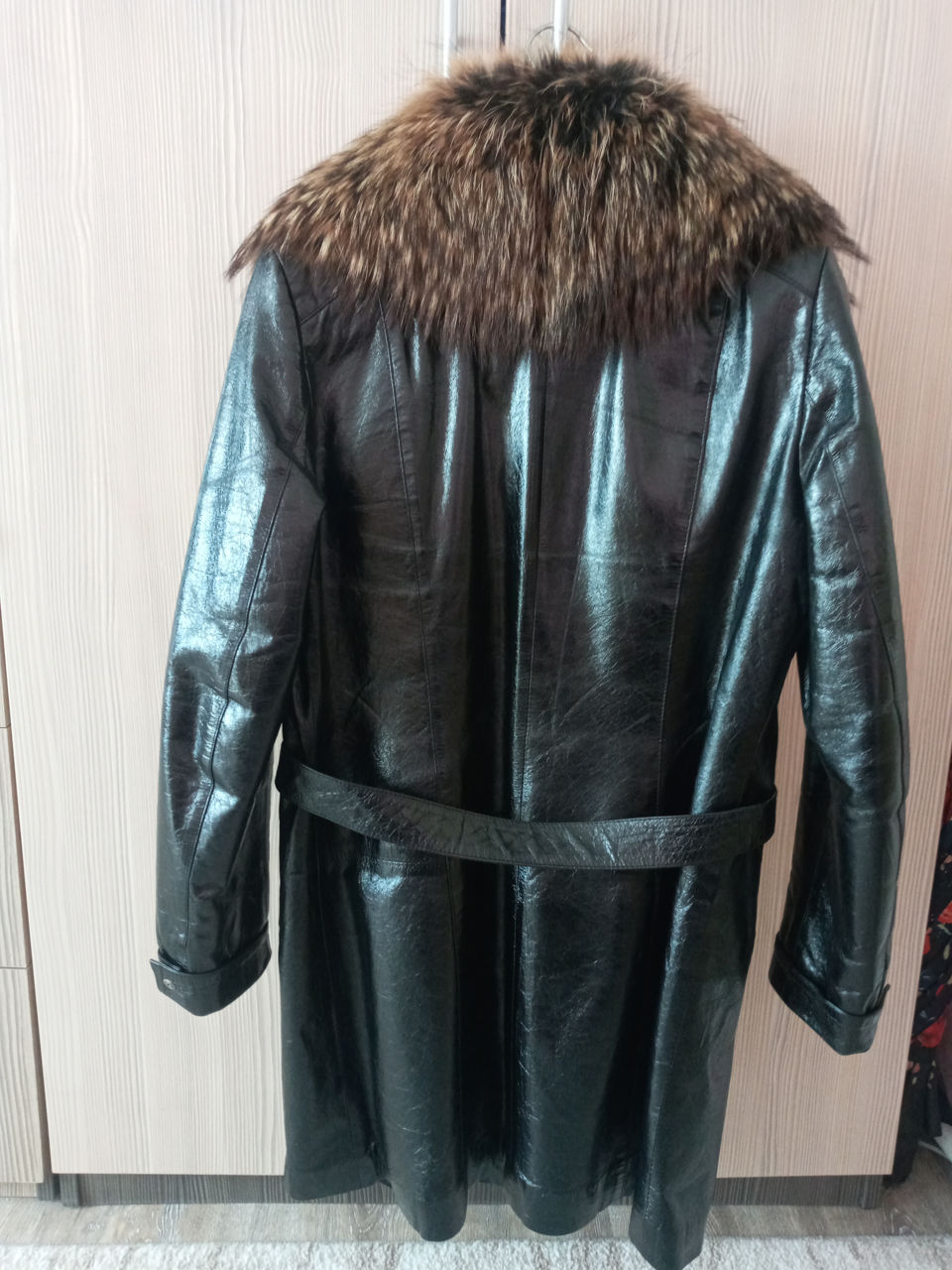 Starie noua.marimia L.XL