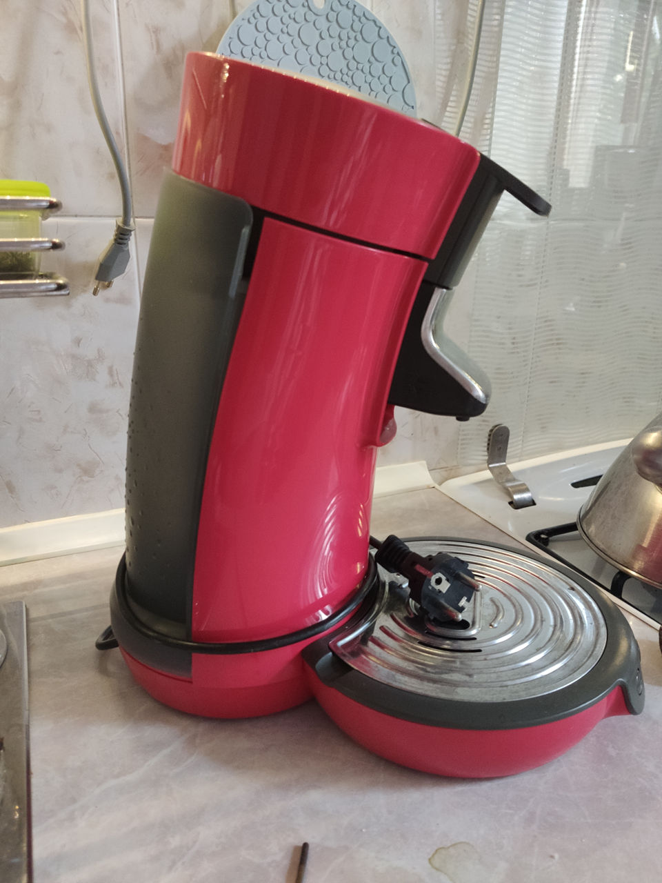 Продам кофемашину Philips
