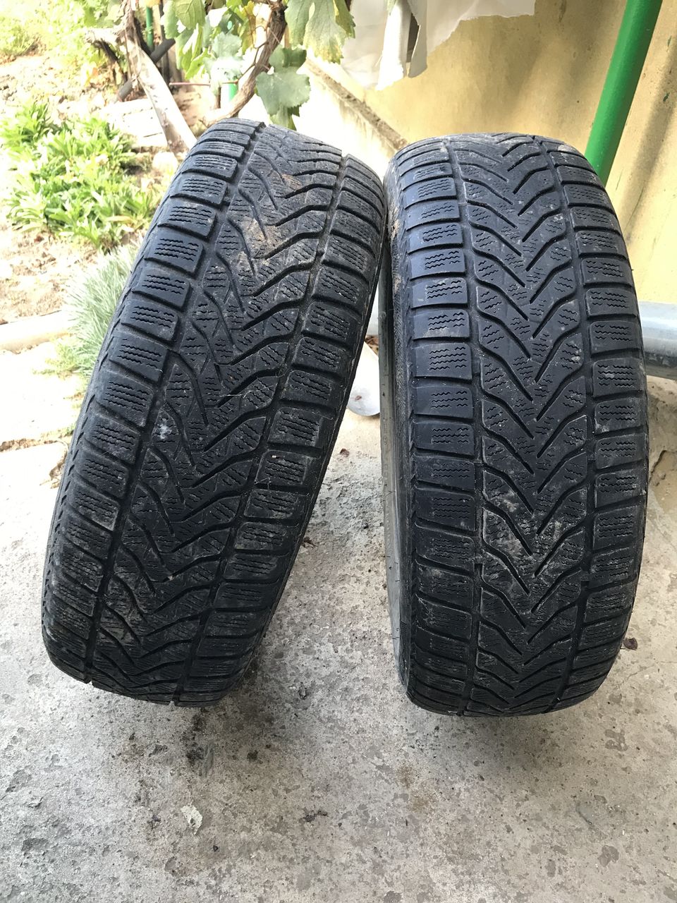 R15 185/65