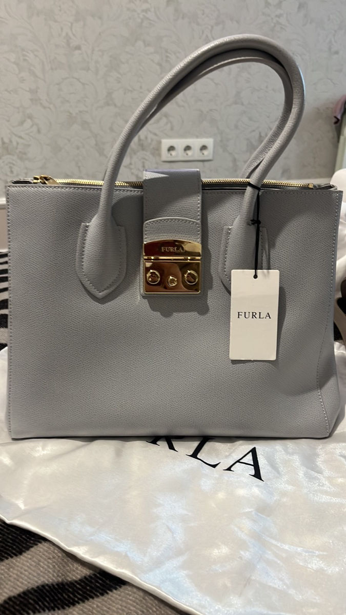 Furla originale