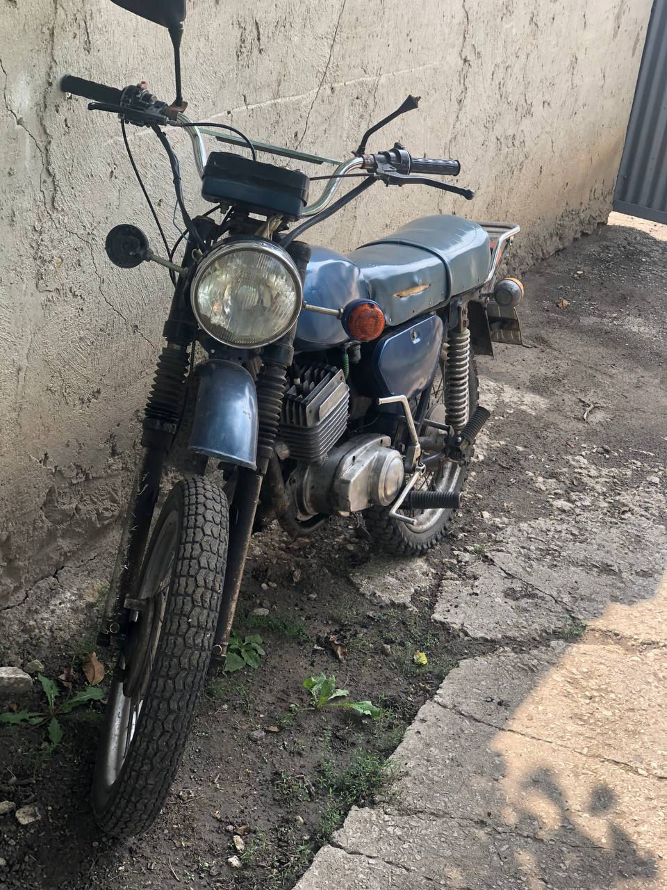 Минск MMVZ 3112.13