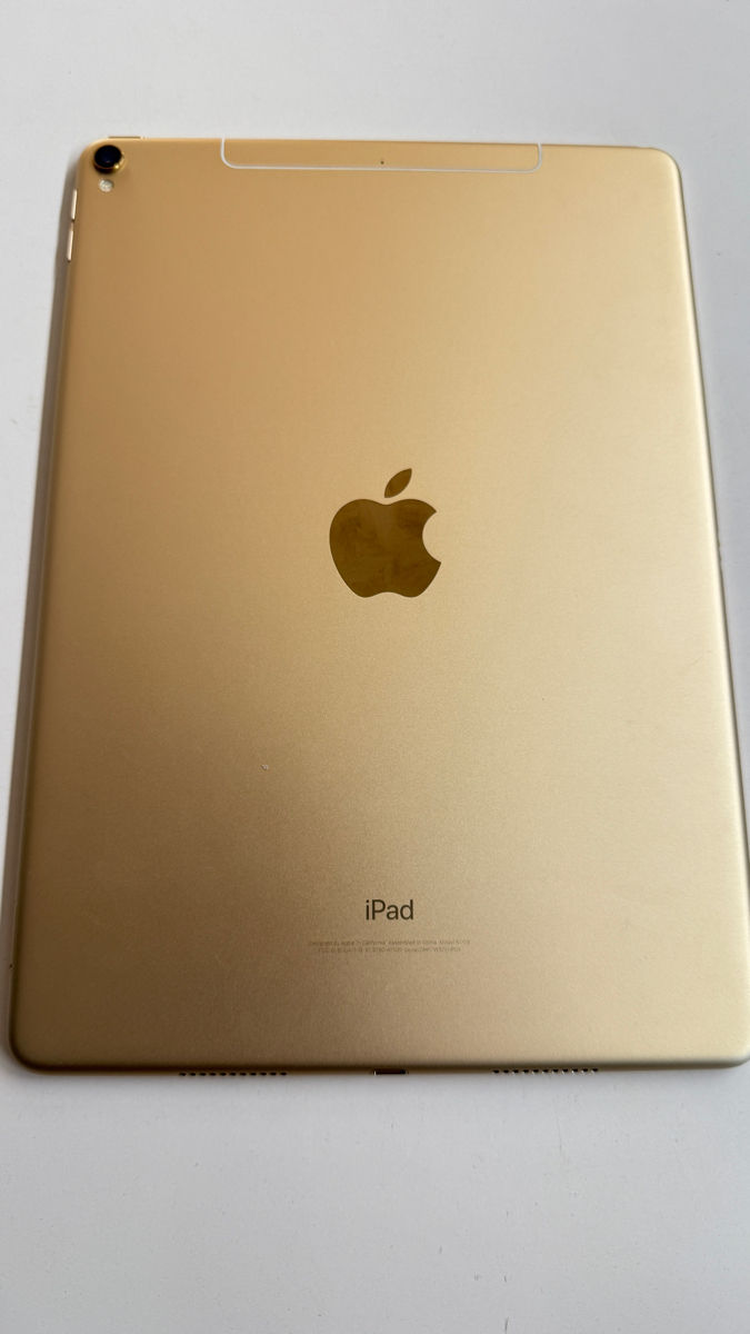 Ipad Pro cu Sim