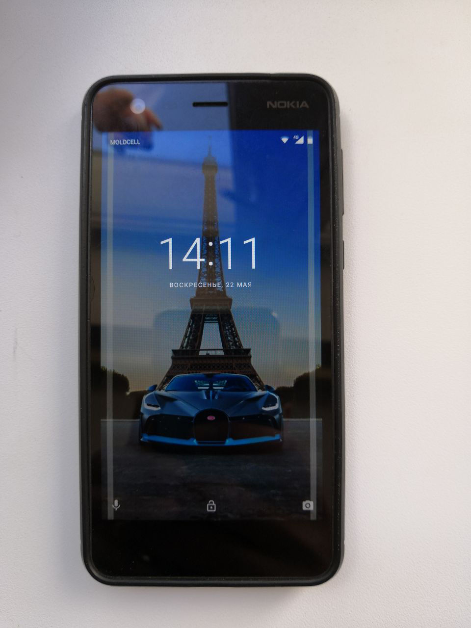 Nokia 2 duos