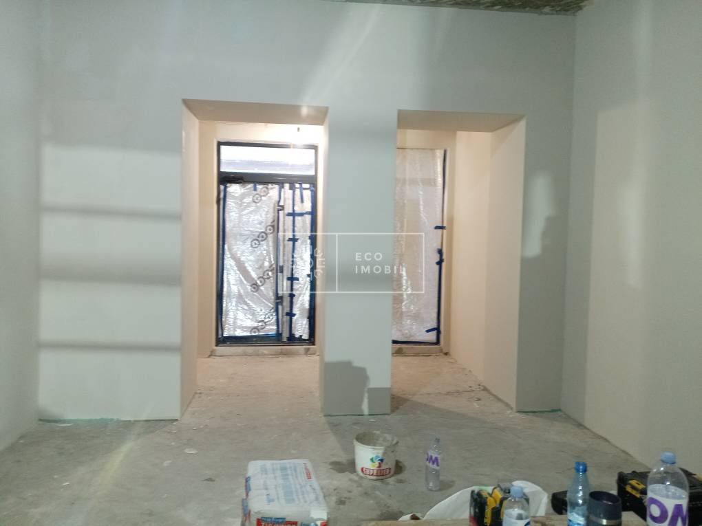 Chirie, spațiu comercial, sect. Centru, str. Columna, 85 m.p, 1700 euro
