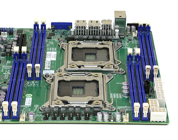 16 cores 32 threads 2cpu, ram 40gb, mb