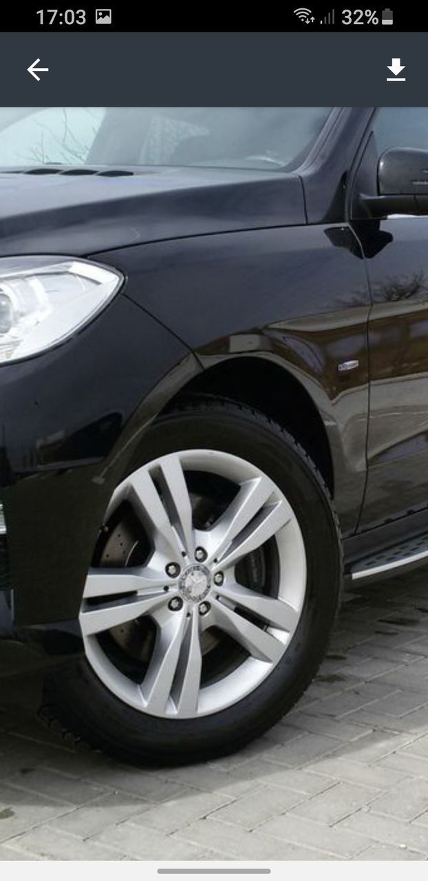 Vind discuri originale