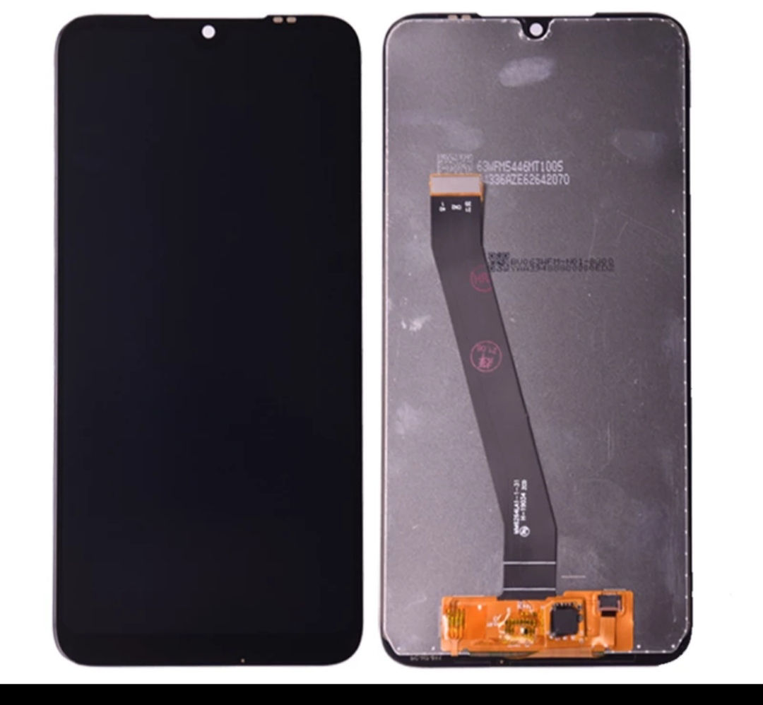 Display redmi 7 nou
