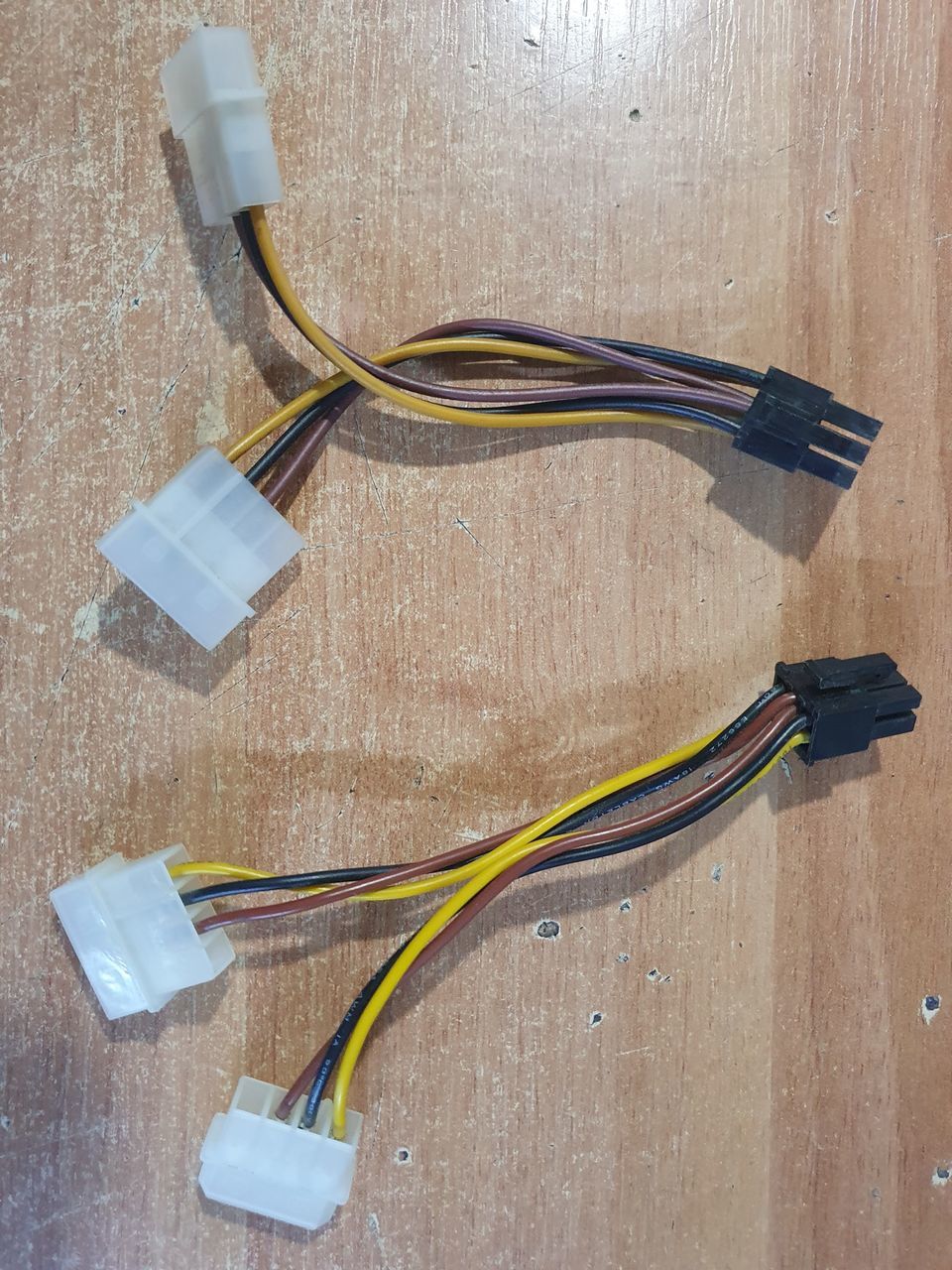 Продаю кабель шлейф cablu Sata Data 6Gb/s!!! + VGA Power Molex 6pin