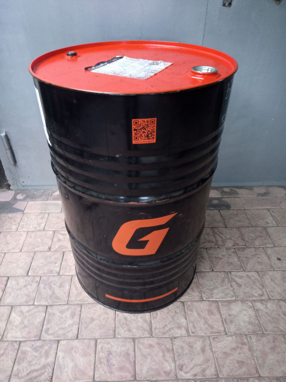 Бочки 220л. Продам - 250 лей.