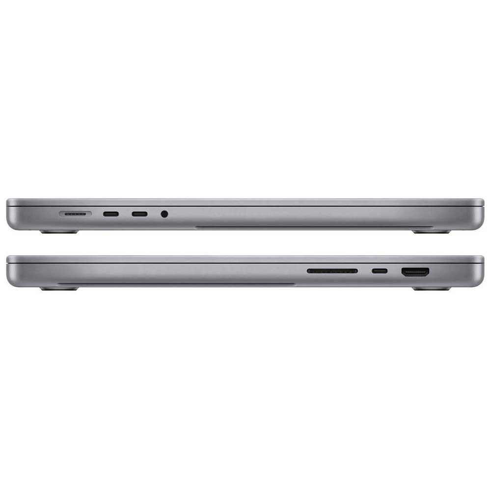 MacBook Pro(14-inch, 2021)M1 16GB/512GB,16/1TB,MacBook Pro 13 2022 M2 ...