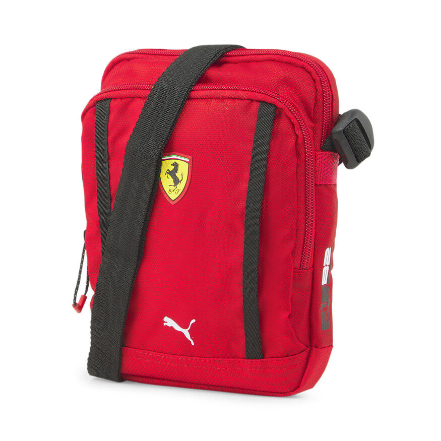 Geanta Puma Ferrari Sptwr Race Portable