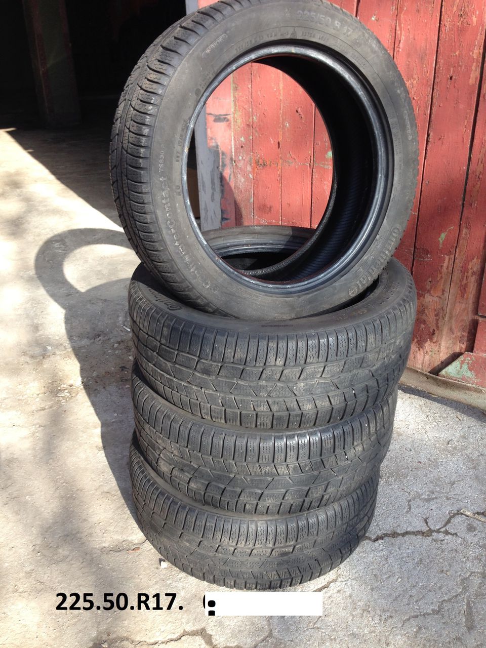 215.70.R15C. 205.50.R17.. 225.50.R17.. 185.65.R15.. 185.60.R15..