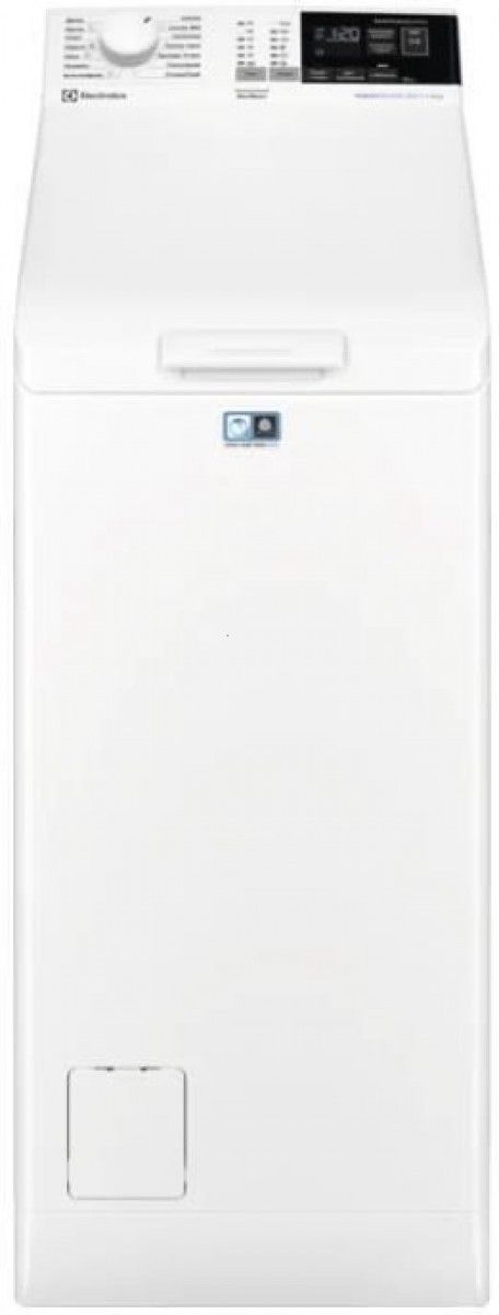 Masina de spalat Electrolux EW6T4262 (In credit!)