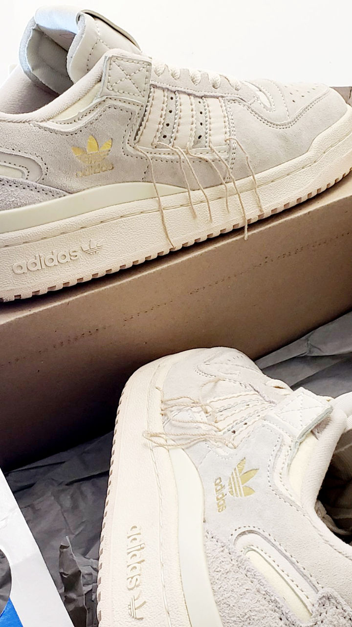 Adidas. Original. Marimea 40.