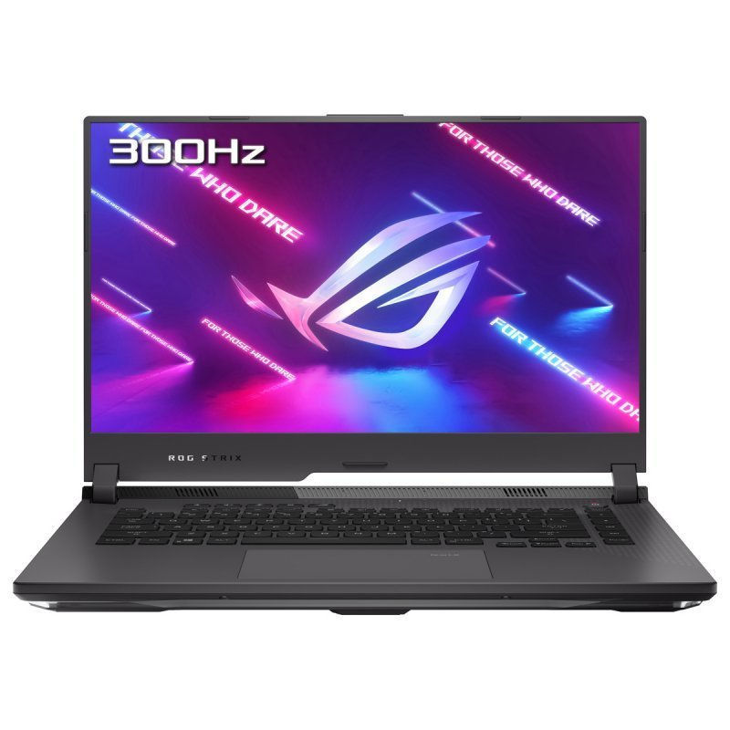 Asus Rog Strix G15 (AMD Ryzen 7 5800H/16GB/1TB SSD/RTX 3070/15.6)
