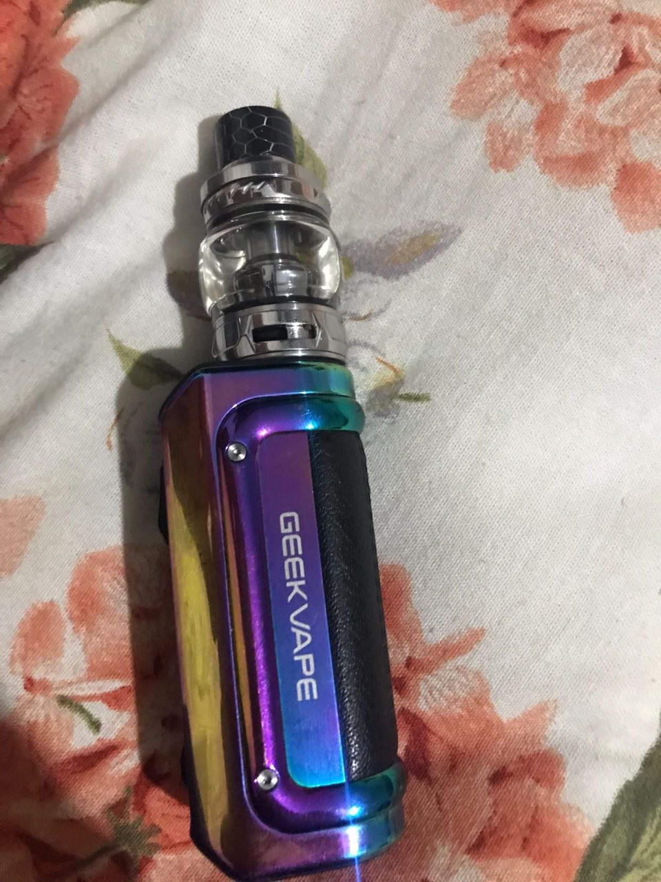 Vând vape