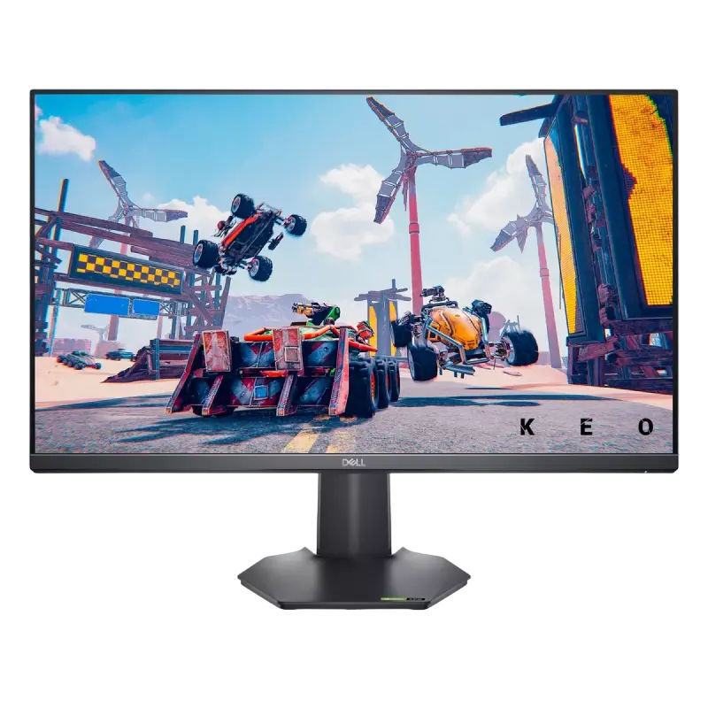Gaming Monitor Dell G2722HS IPS 1MS 165Hz
