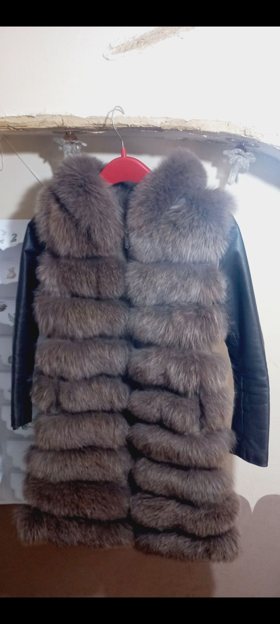 Vind blana transformer 4/1