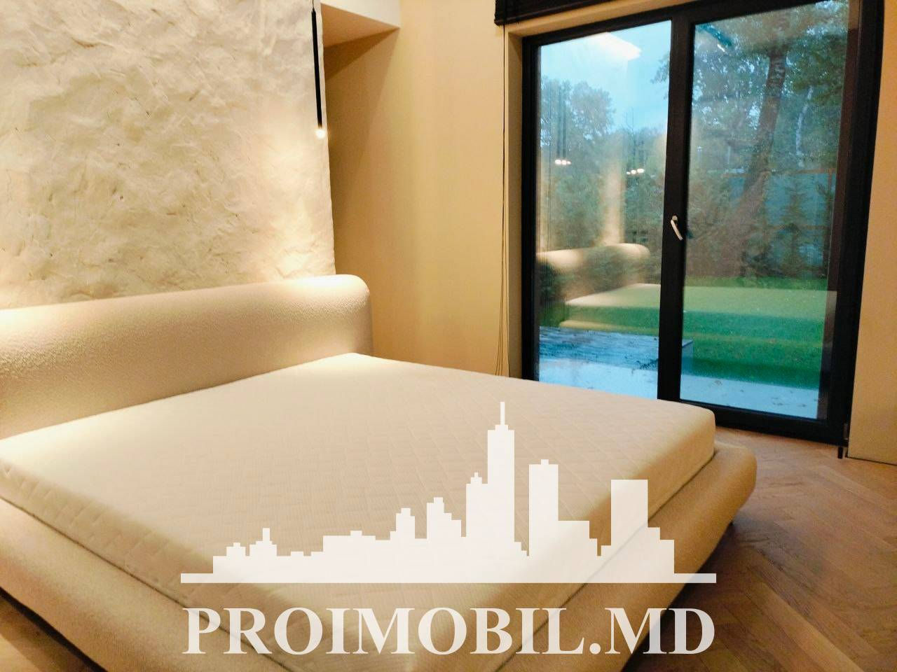 Casă spre vânzare cu 2 camere, 156 m2 în Suburbie, Vadu lui Vodă